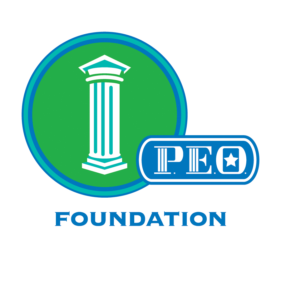 P.E.O. International Projects – P.E.O. ALBERTA-SASKATCHEWAN